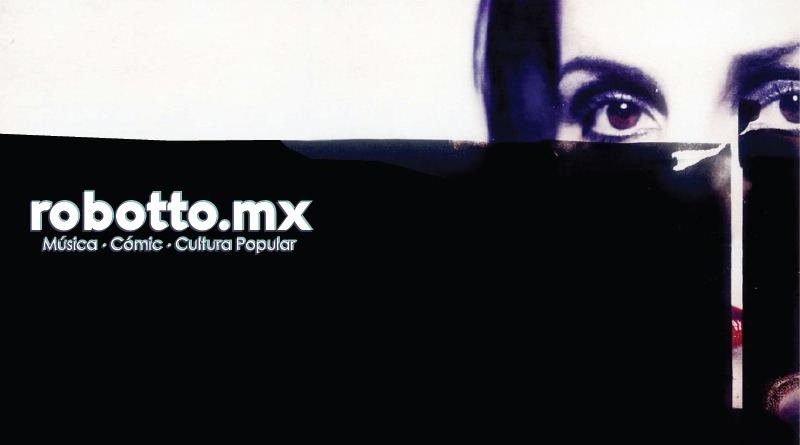 VIOLET INDIANA | Robotto.mx