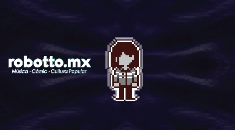 Delta Rune | la esperada continuación de UNDERTALE | Robotto.mx