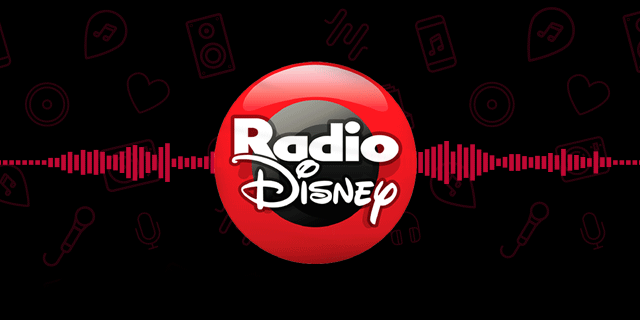 Radio Disney se prepara para su nueva temporada | Robotto.mx
