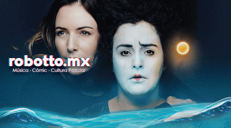 The Silence of Sound | Robotto.mx