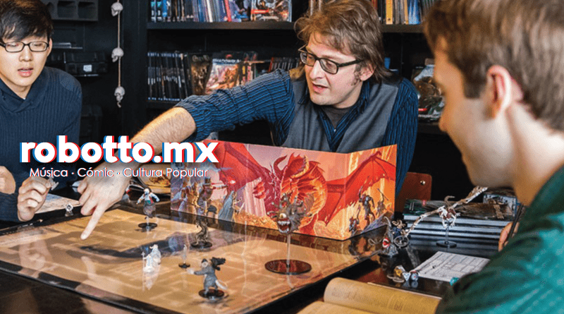 Carnaval Rolero, del 11 al 13 de noviembre | Robotto.mx