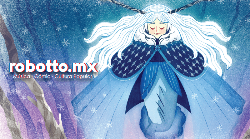 Hitodama, nuevo juego de mesa mexicano. | Robotto.mx