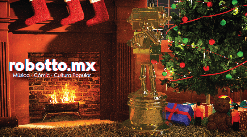 Votación | Premios Robotto 2022 | Robotto.mx