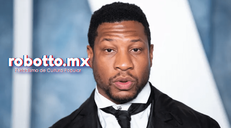 Marvel Studios despide a Jonathan Majors tras veredicto de culpabilidad ...