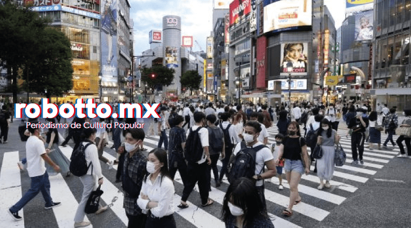 El 20% de estudiantes universitarios japoneses no quieren tener hijos ...