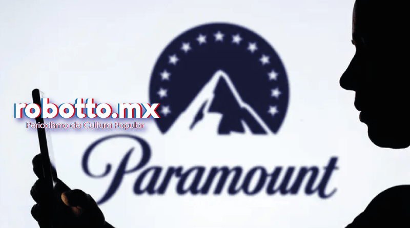Skydance Media revisa la oferta global de Paramount para hacerla más ...