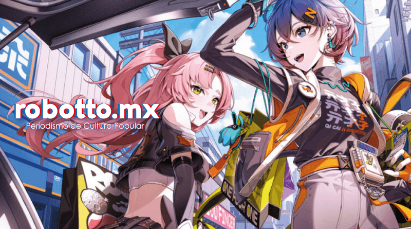 Los jugadores japoneses están desilusionados por los juegos japoneses ...