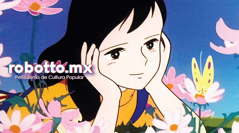 MUBI PROGRAMACIÓN NOVIEMBRE 2024 | Robotto.mx