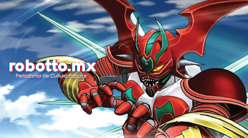 Super Robot Wars Y llegará a PS5, Switch y PC en 2025 | Robotto.mx
