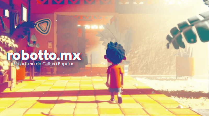 SOPA ya tiene fecha de lanzamiento: llega a Game Pass, Xbox y PC ...