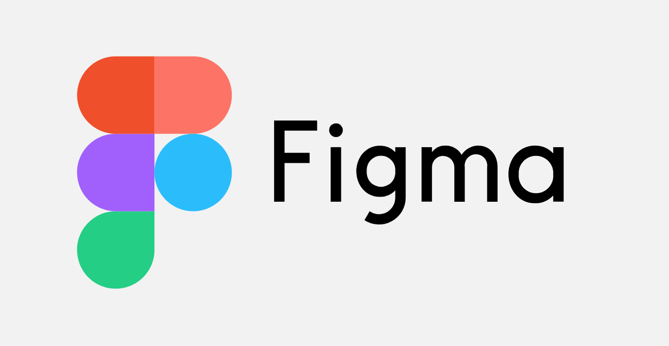 Figma lanza tres herramientas de edición de imagen con IA | Robotto.mx