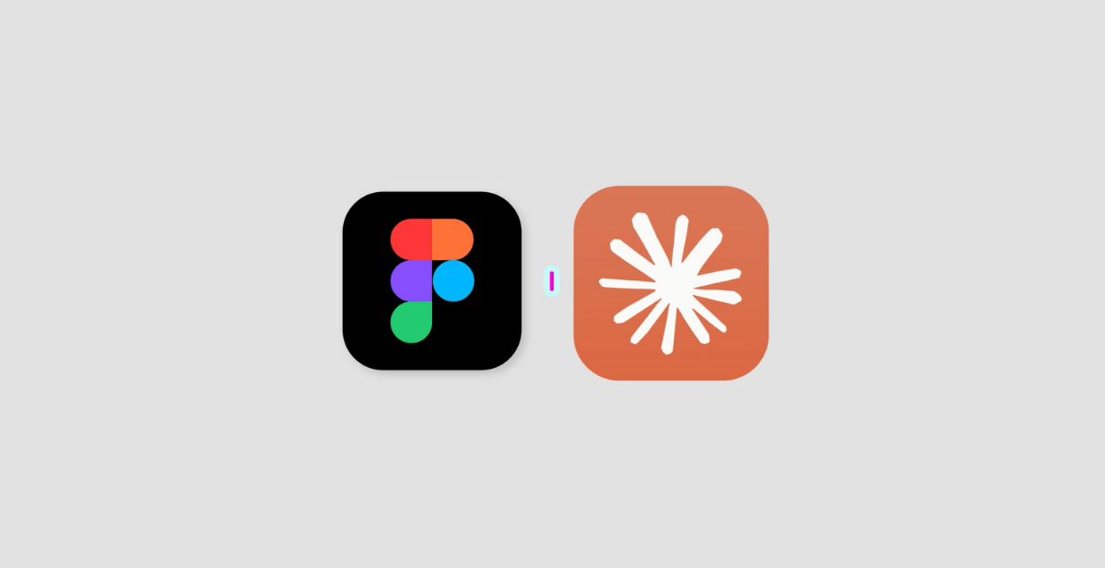 Figma lanza integración con Claude | Robotto.mx